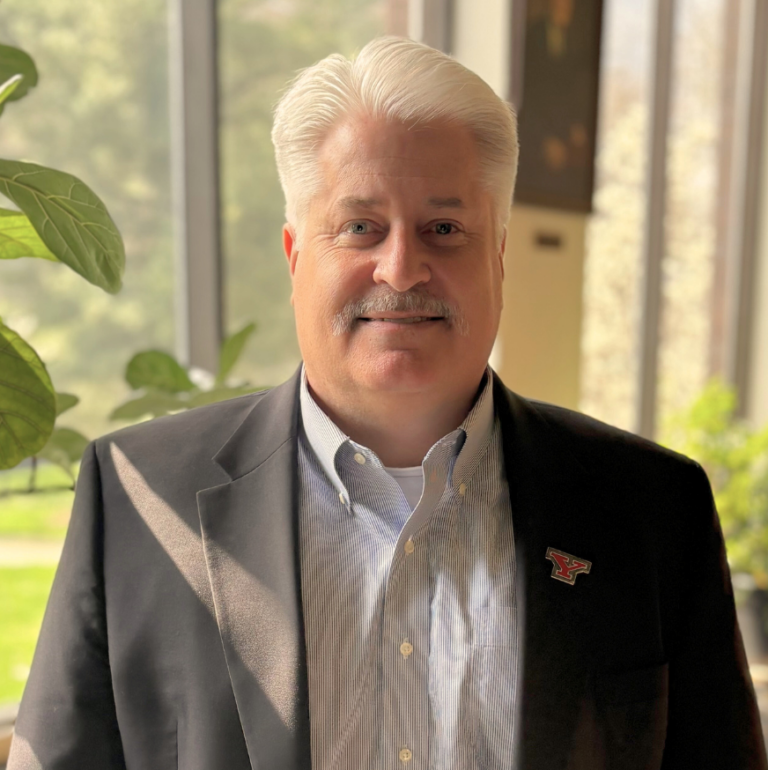 Associate of Science in Fire Science - Youngstown State University