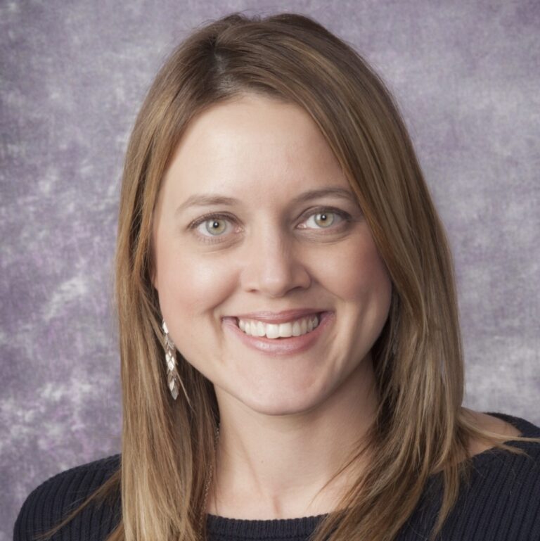 Bachelor of Science in Nursing - Youngstown State University