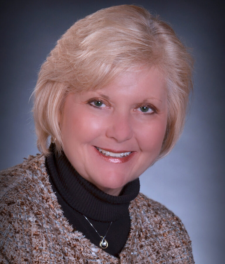 Doctor of Physical Therapy - Youngstown State University